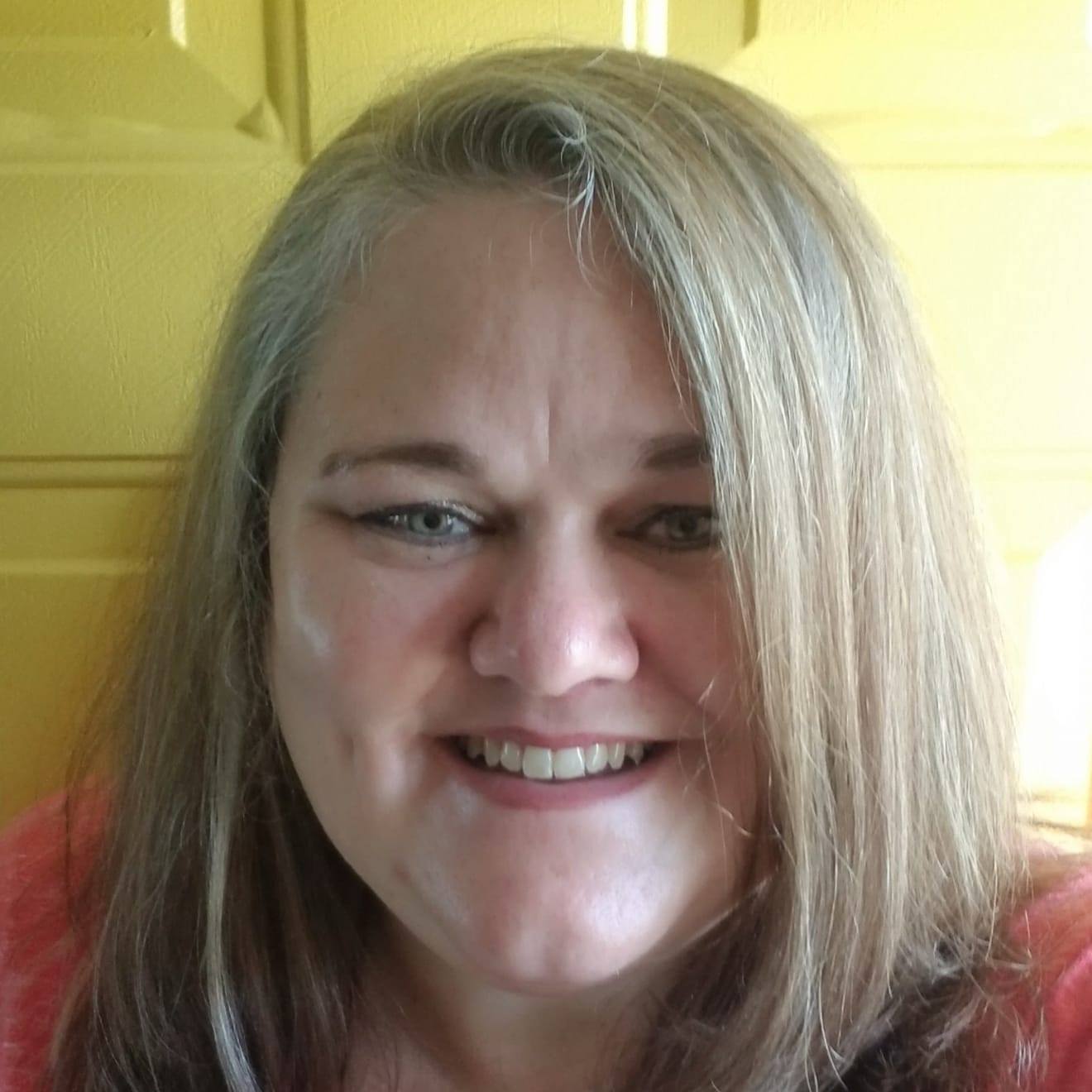 class-of-2022 — Tracey-Parks - Texas Partners in Policymaking